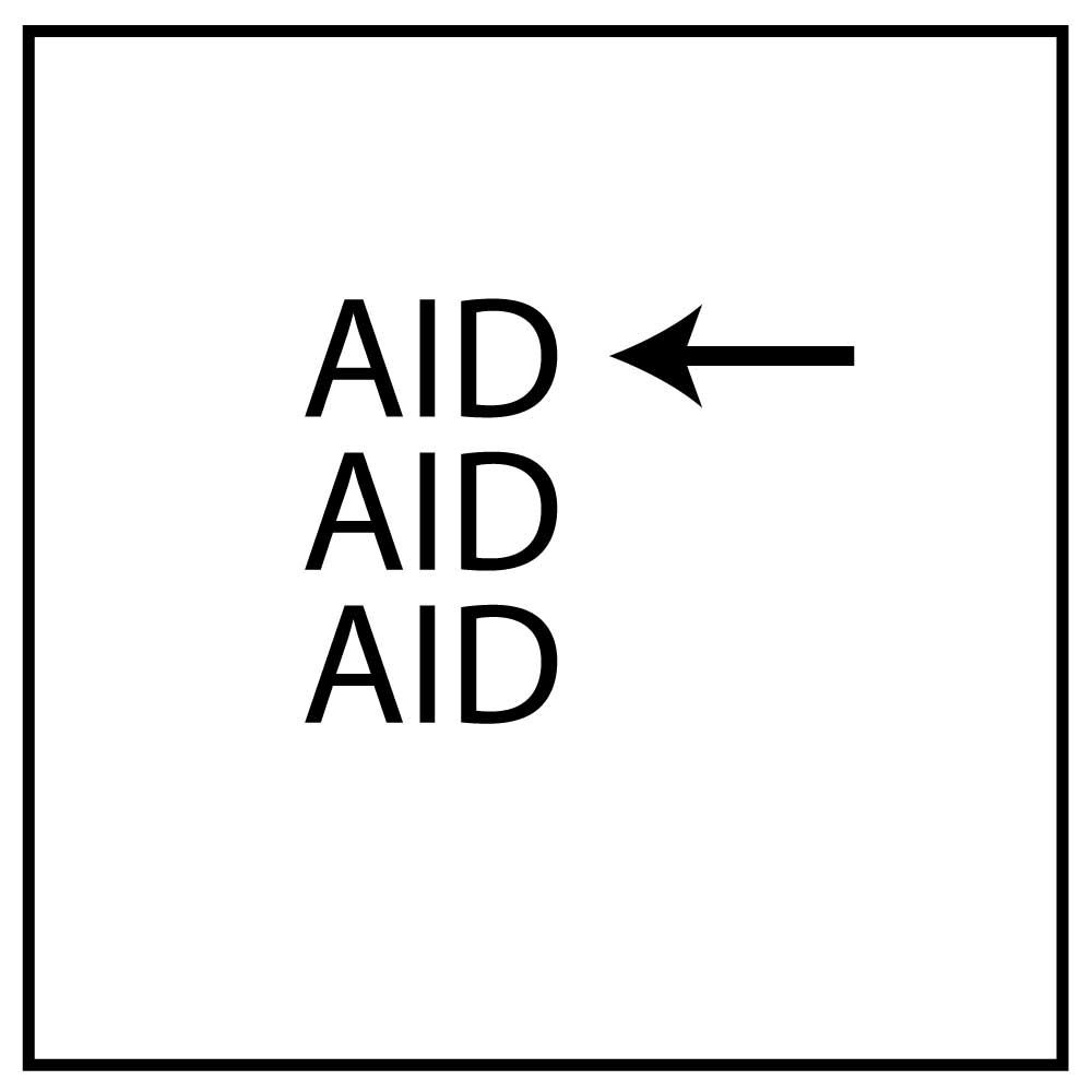 First Aid Rebus Puzzle - Trainers EXCHANGE